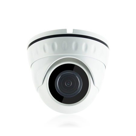 CCTV – ANGUSTOS – USA Technology