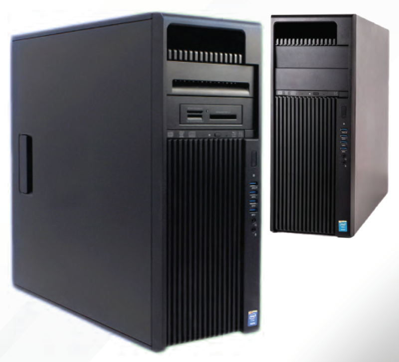 AP-V20U4C19-M16A-LT – 1 PHASE BASIC PDU SERIES 20 x Universal + 4 x C19 / 16A MCCB/ IE-60309 ...